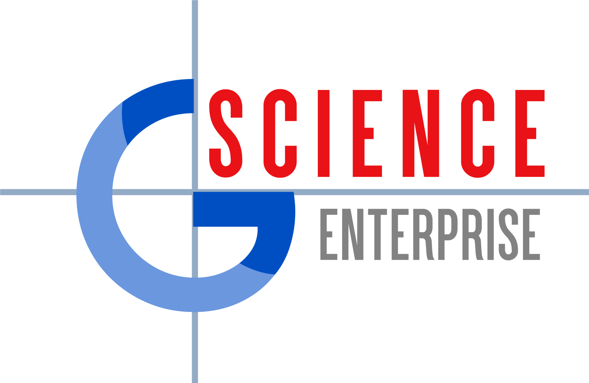 Bioperfectus technologies – General Scince Enterprise CO.,LTD